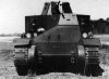 T5/M2 Medium tank info? | WW2Talk