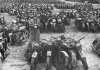 BEF Motorcycles - Formation Signs, Arm of Service Markings and Census ...